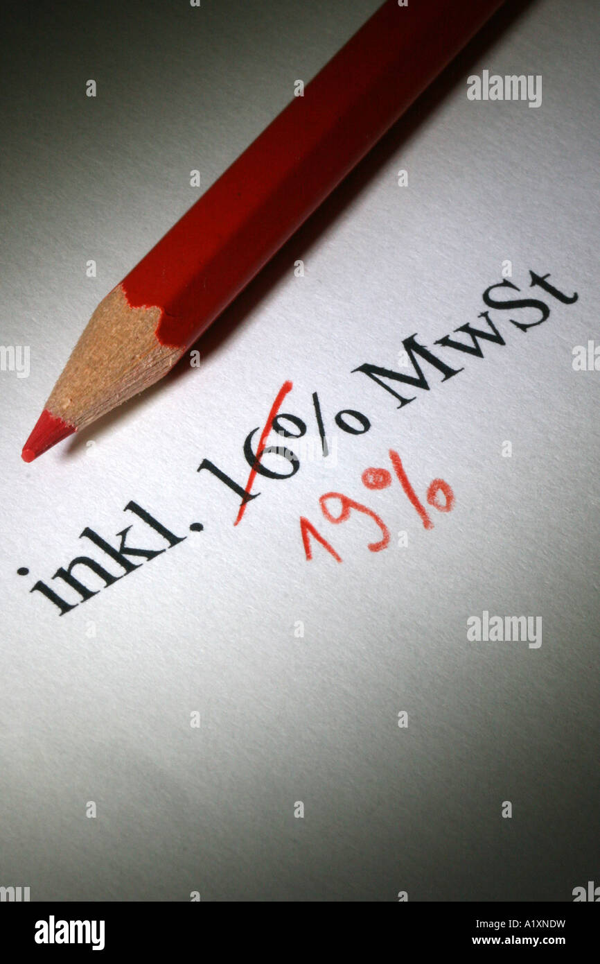 Geographic allocation hi-res stock photography and images - Alamy