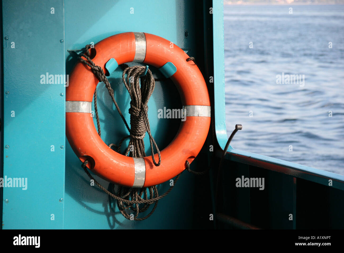 Lifeguard units hi-res stock photography and images - Alamy