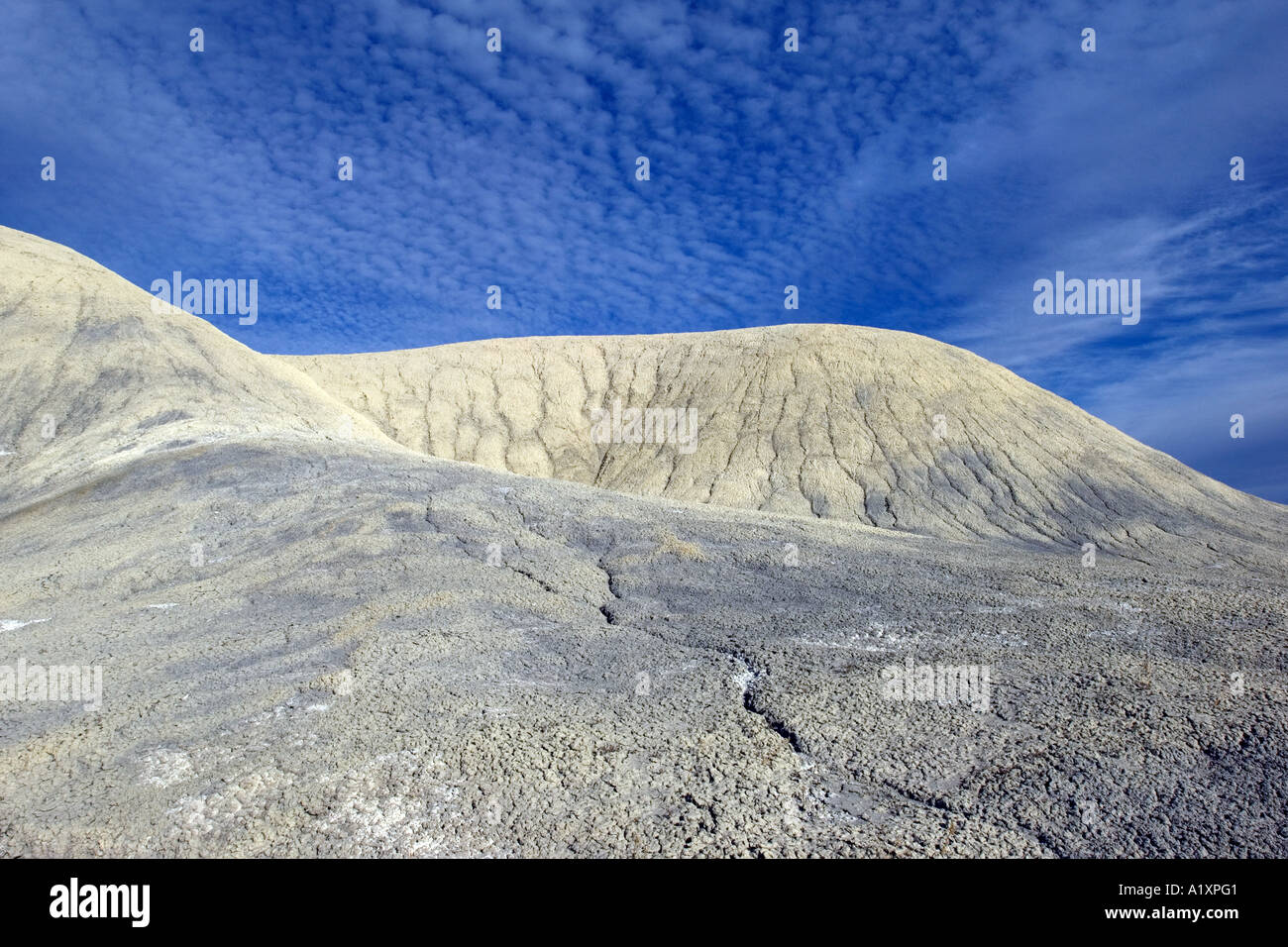 Around glen canyon and lake powell hi-res stock photography and images ...