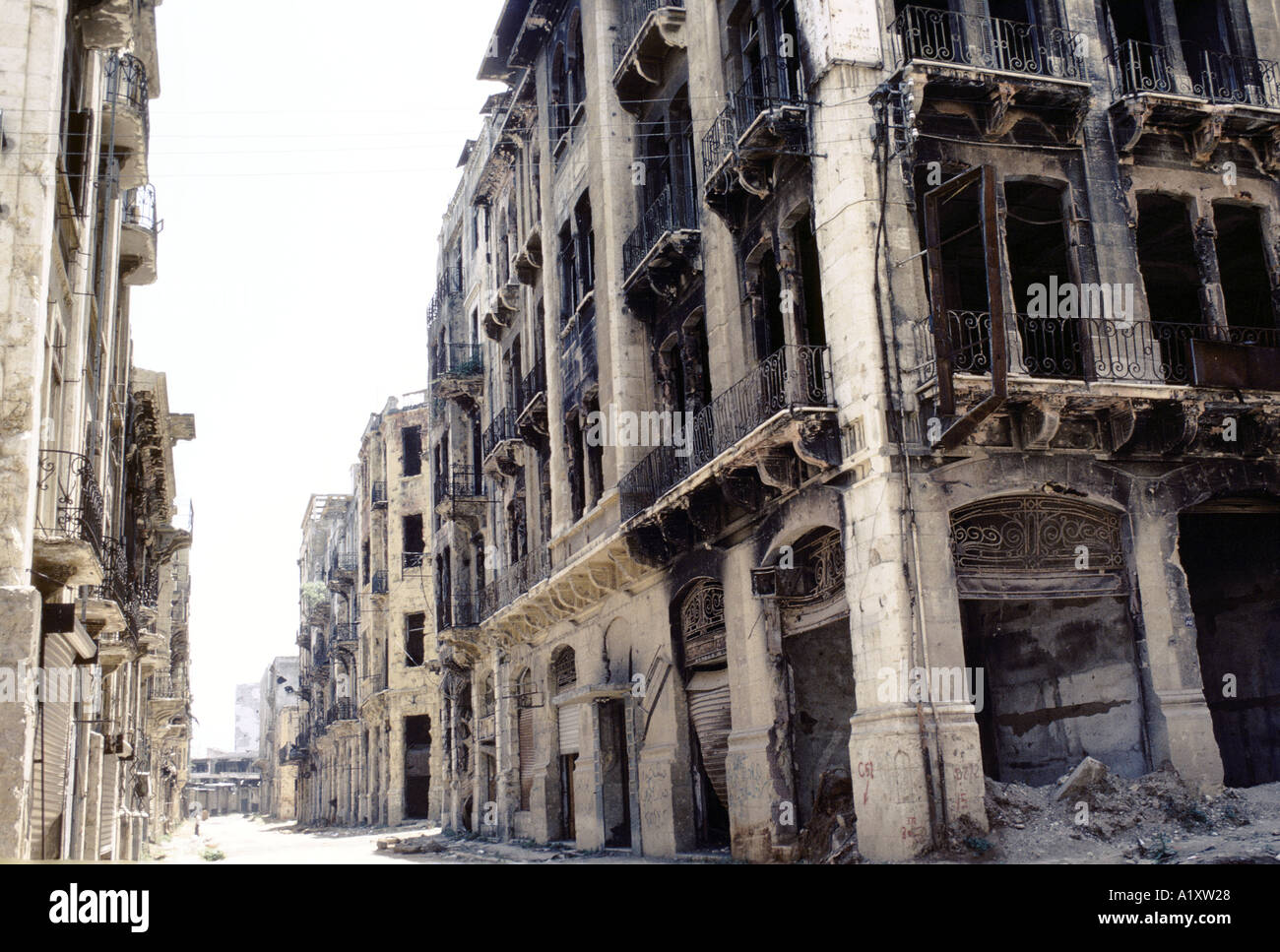 Bierut hi-res stock photography and images - Alamy