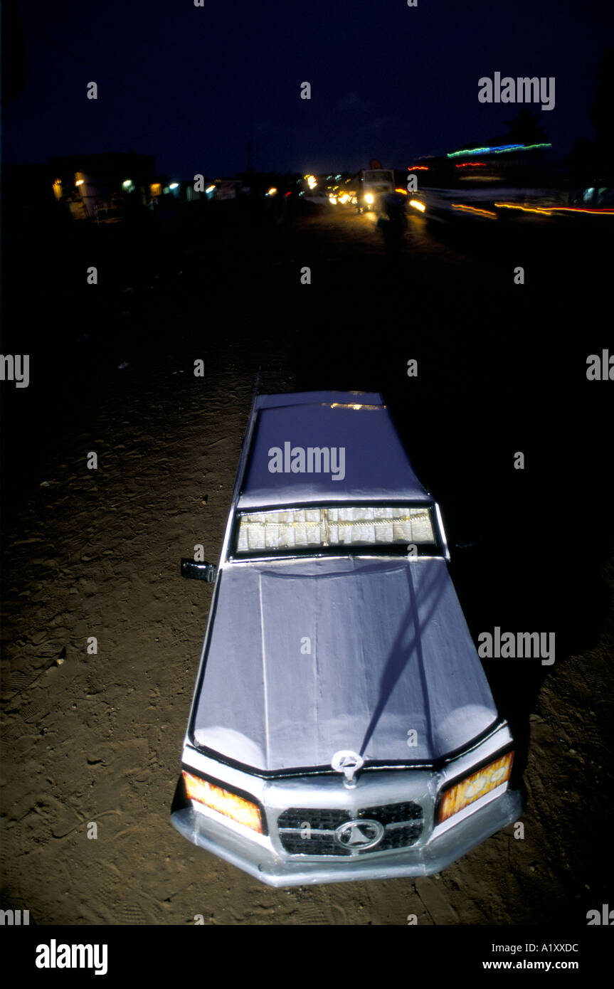 Coffin shaped hi-res stock photography and images - Alamy