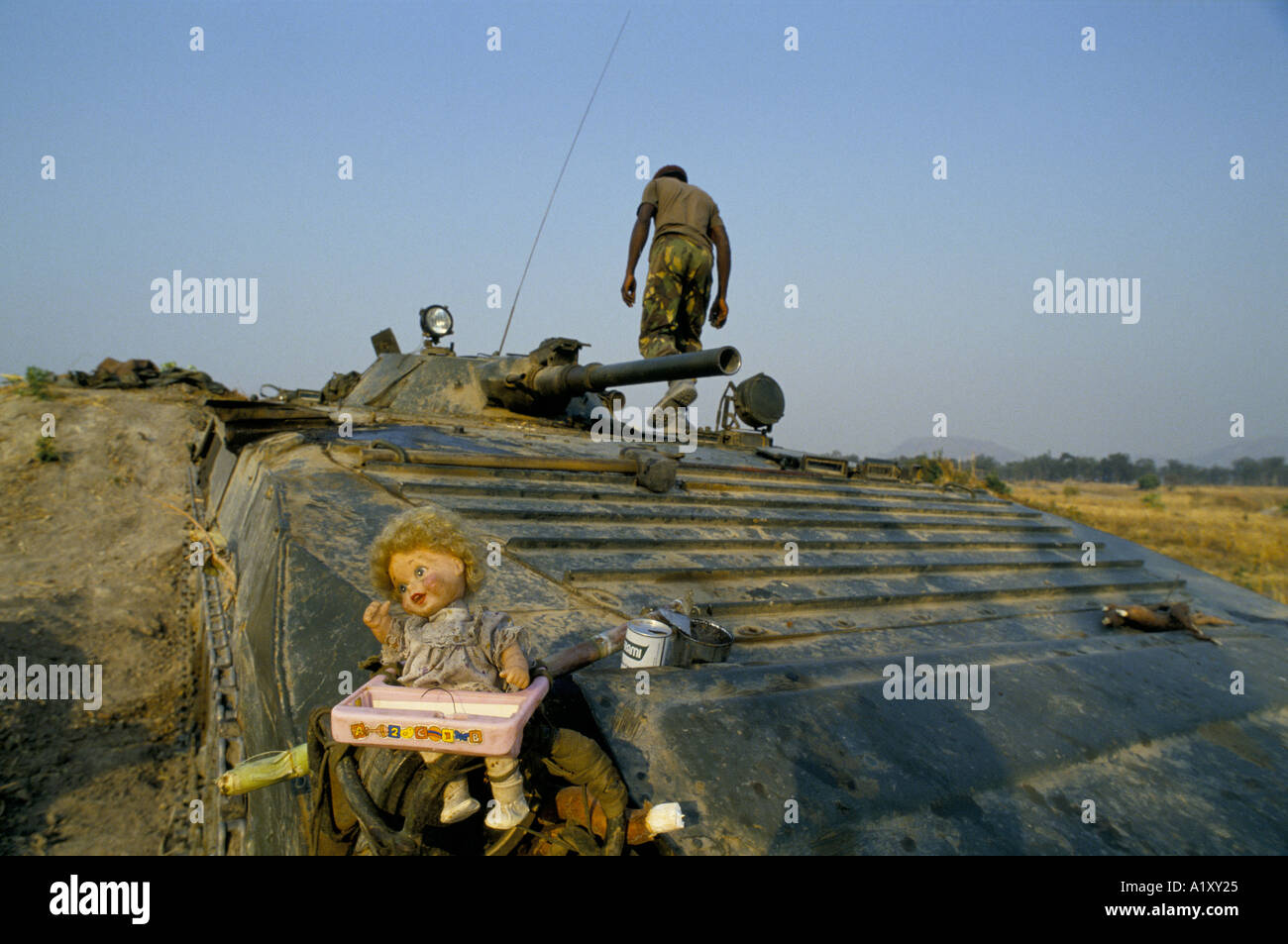 Mpla High Resolution Stock Photography and Images - Alamy