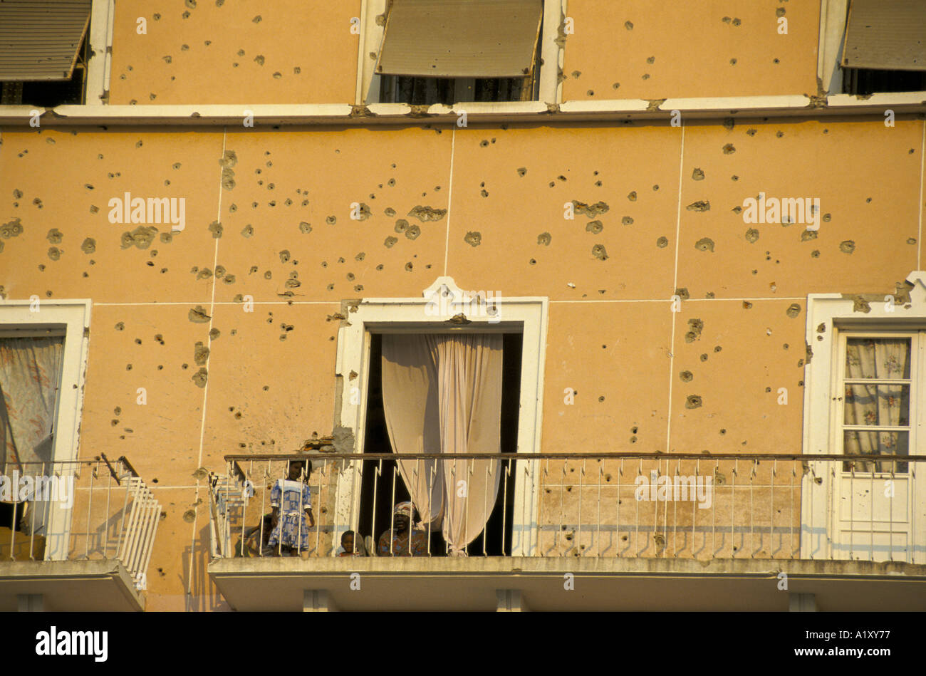 Civil War Bullets High Resolution Stock Photography and Images - Alamy