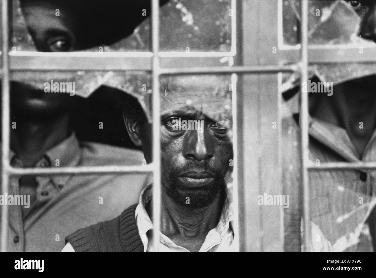 Rpf High Resolution Stock Photography and Images - Alamy