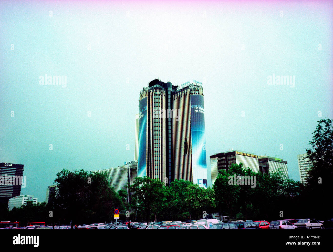 Corporate air travel reportage hi-res stock photography and images - Alamy