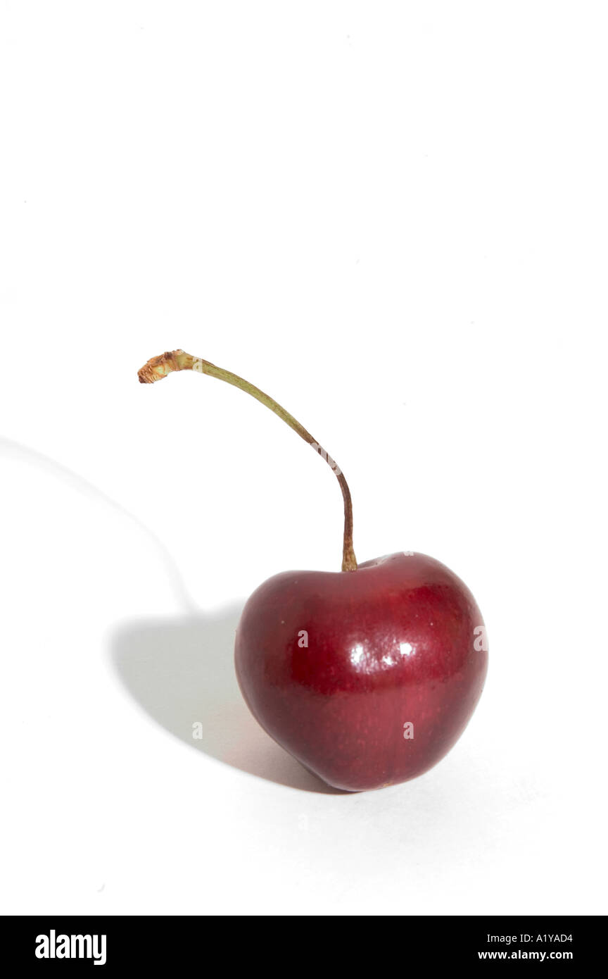 Produce country Cut Out Stock Images & Pictures - Alamy