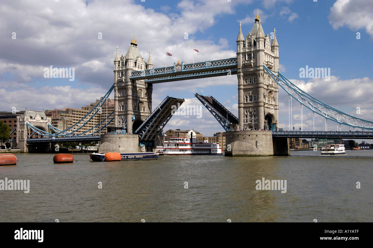 2005 in london hi-res stock photography and images - Alamy