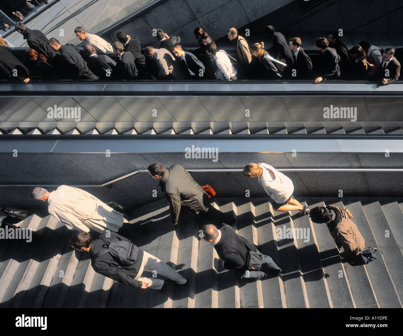Another workday hi-res stock photography and images - Alamy