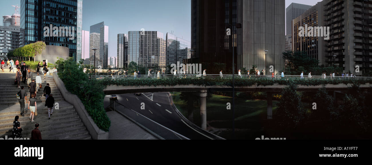 Workday headquarters hi-res stock photography and images - Alamy