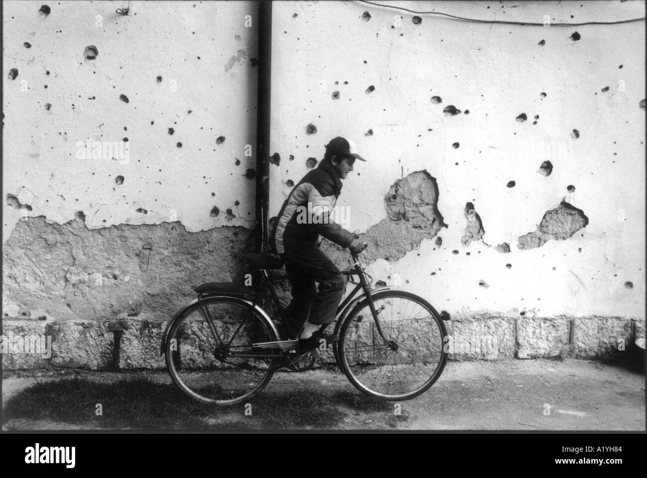 Pocked hi-res stock photography and images - Alamy