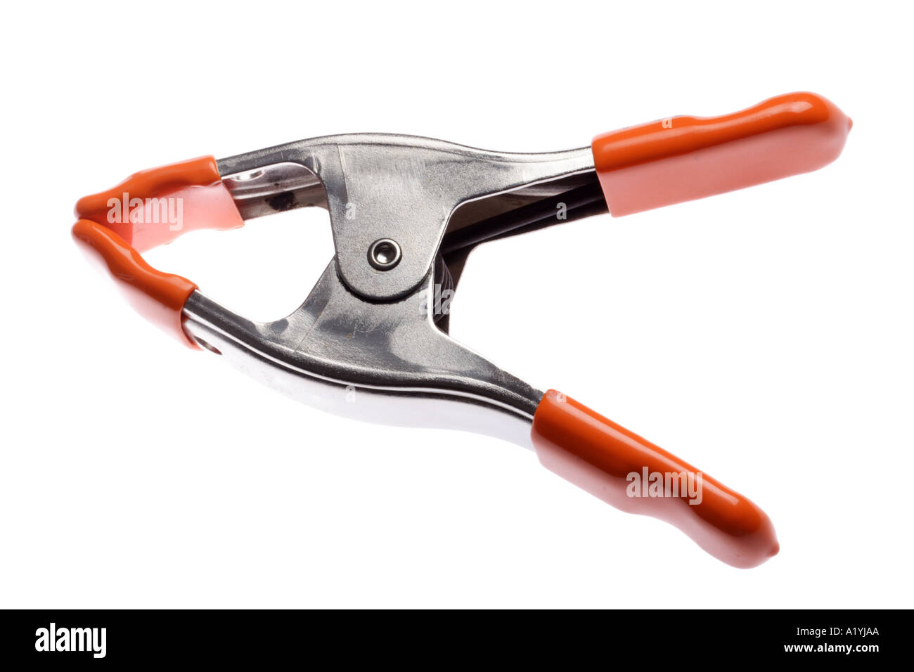 Clamp silo hi-res stock photography and images - Alamy