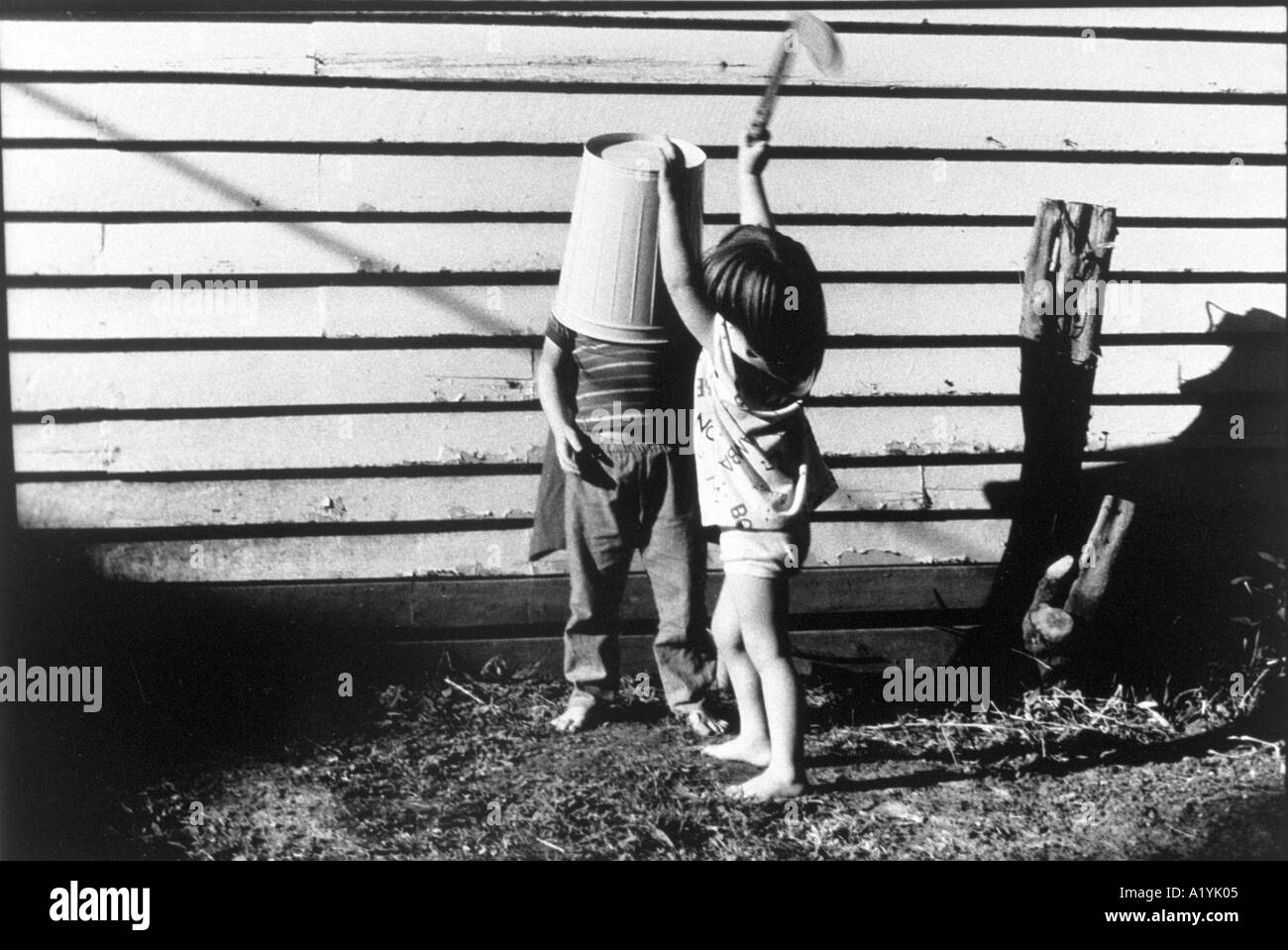 1983 Australia High Resolution Stock Photography and Images - Alamy