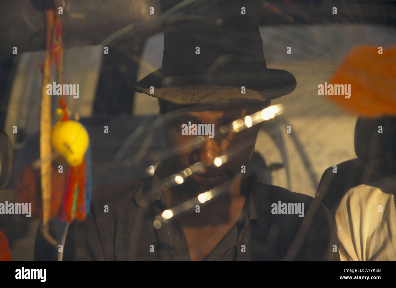 Papua new guinea 1997 png High Resolution Stock Photography and Images ...