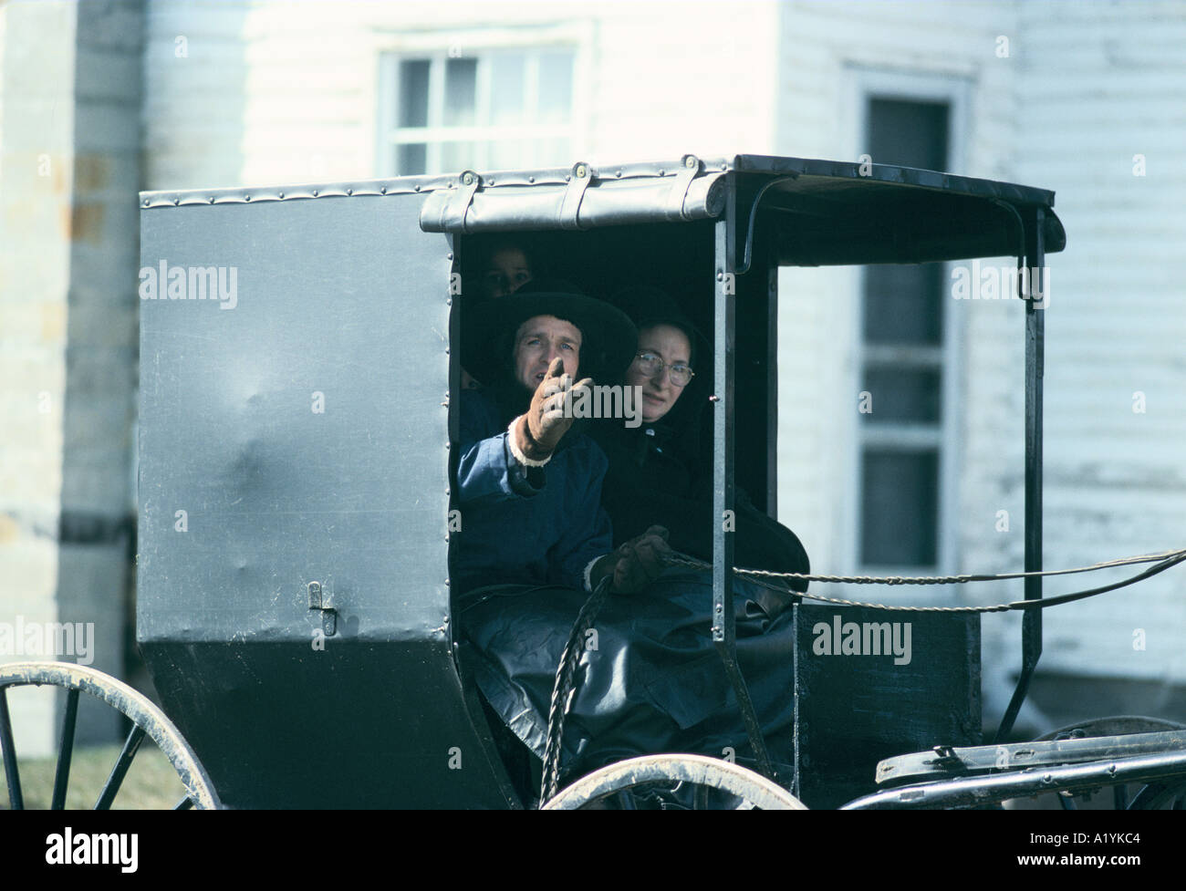 New york state farmer hi-res stock photography and images - Alamy