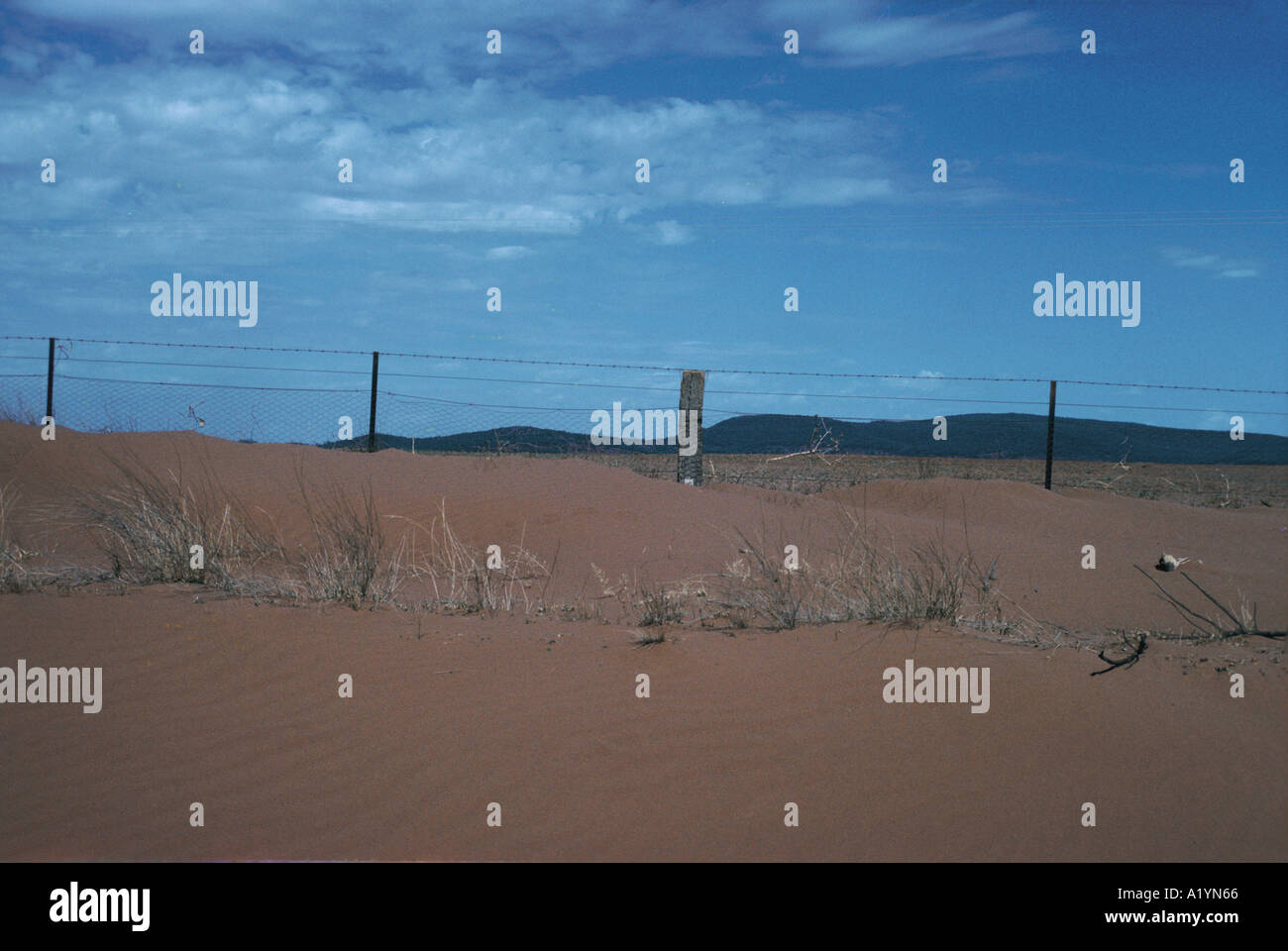Drought australia hi-res stock photography and images - Alamy