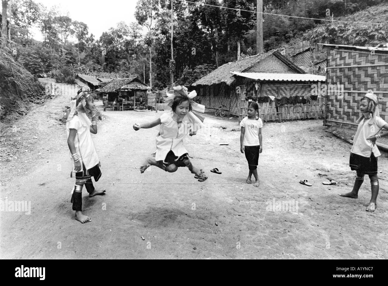 Human needed hi-res stock photography and images - Alamy