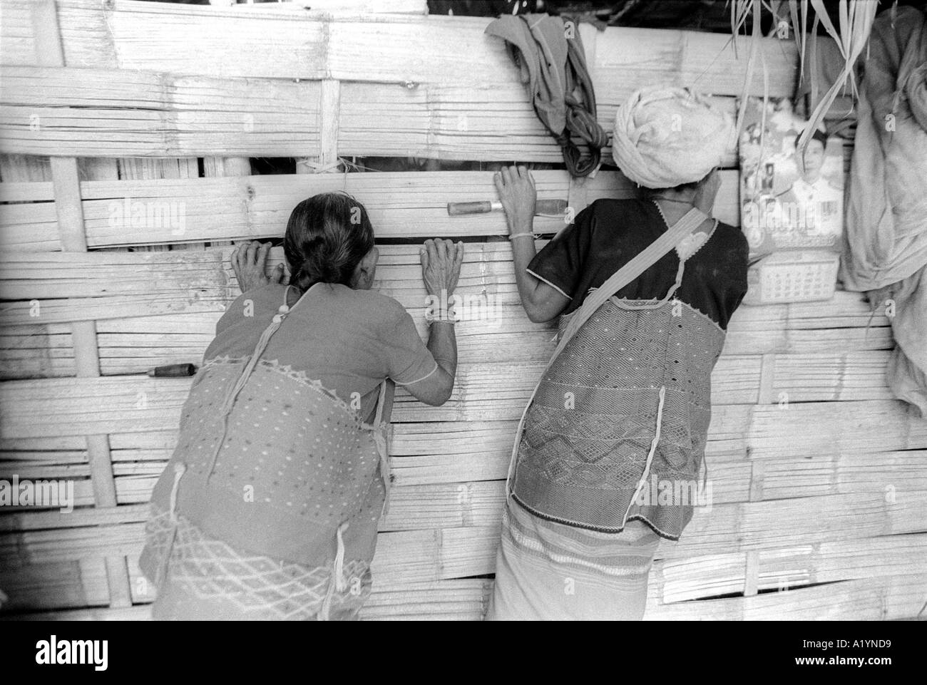 Consummation hi-res stock photography and images - Alamy