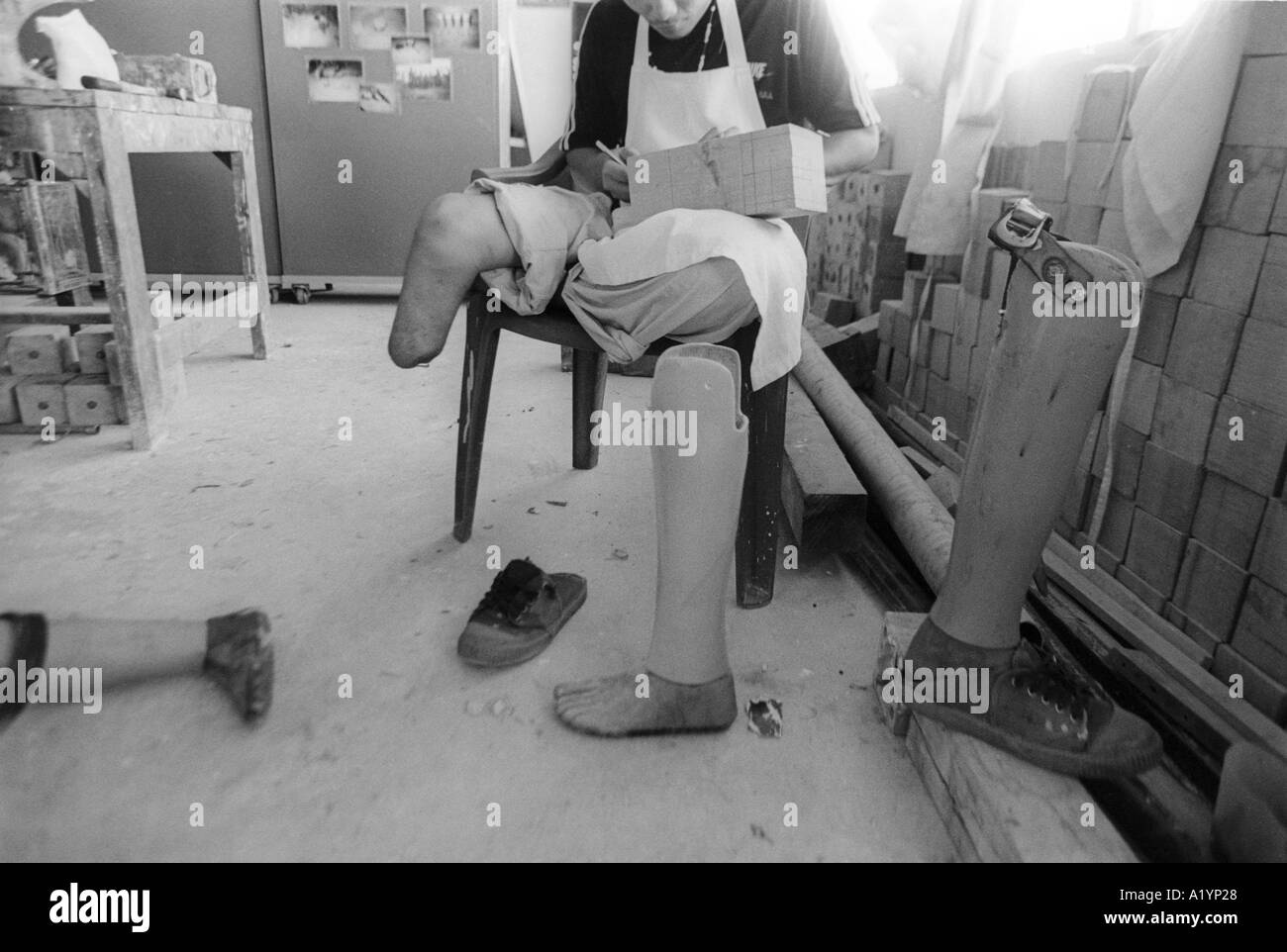 Landmine Explosion High Resolution Stock Photography and Images - Alamy