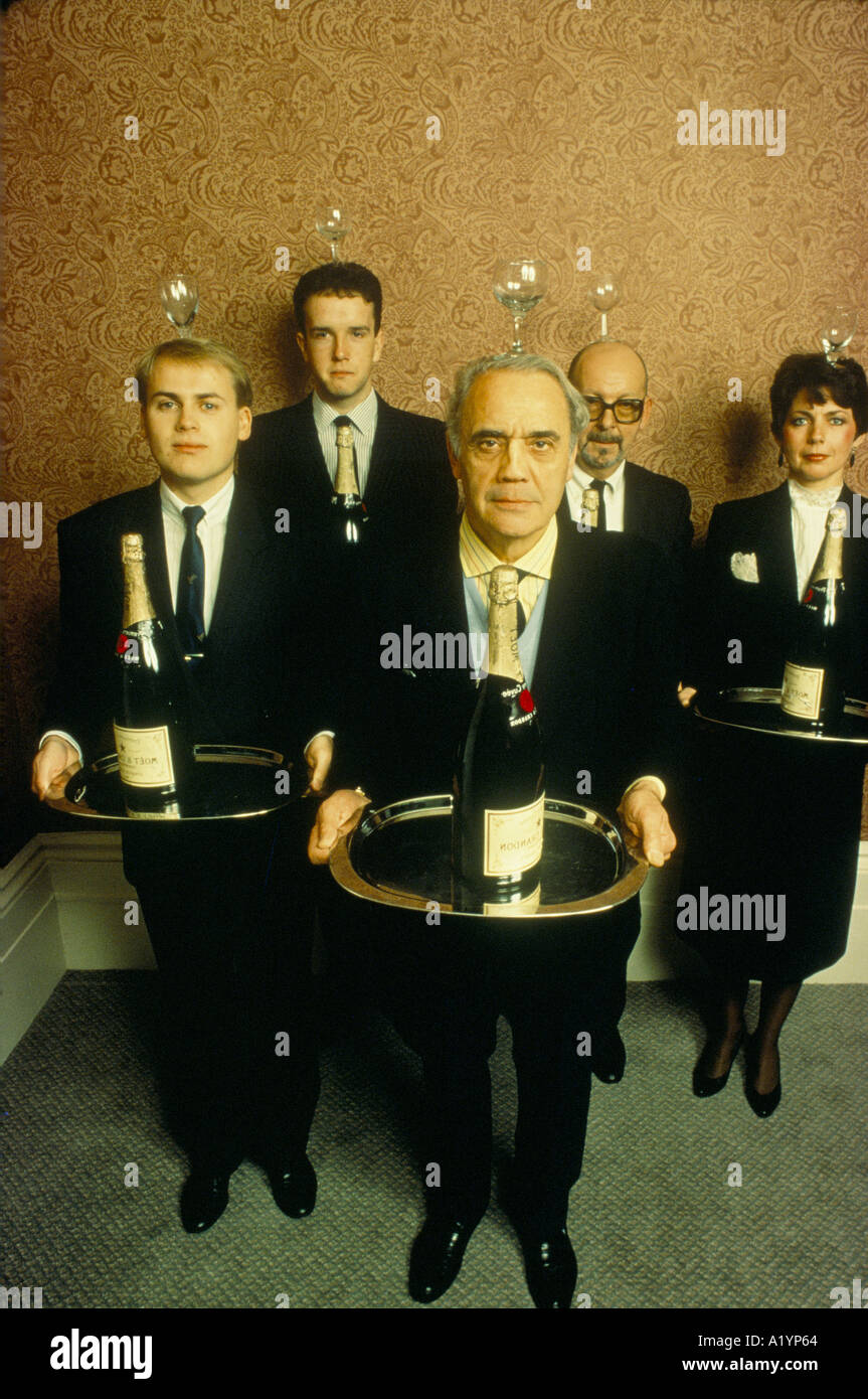 Butler school hi-res stock photography and images - Alamy