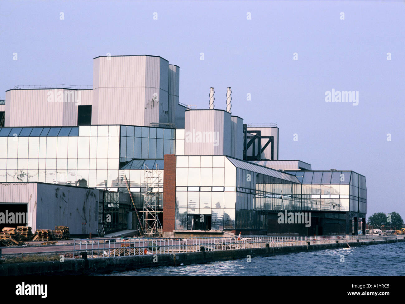 Telegraph printing hi-res stock photography and images - Alamy