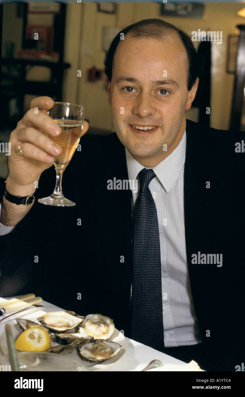 Mark hopkins hi-res stock photography and images - Alamy