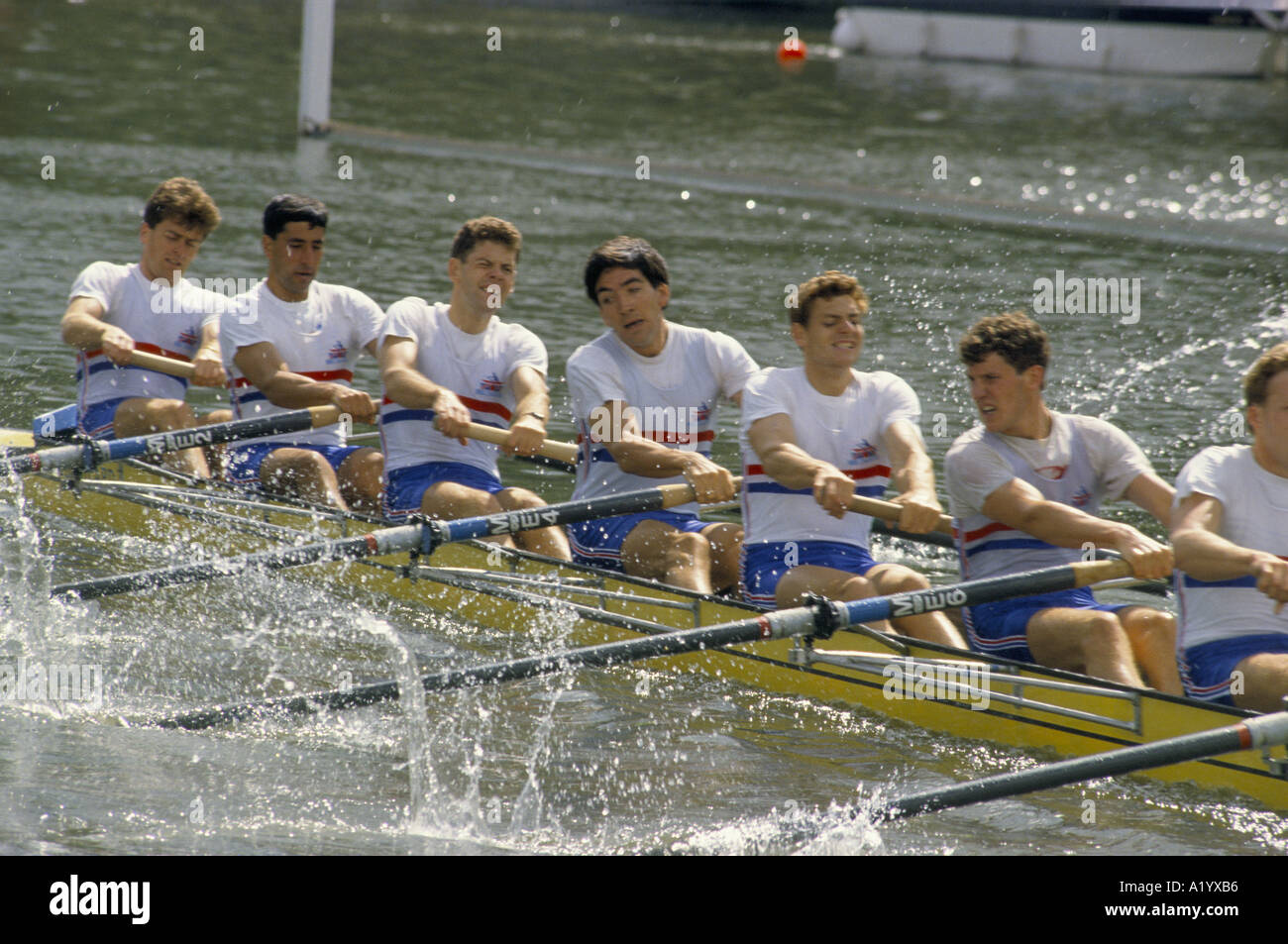 Pained expressions hi-res stock photography and images - Alamy