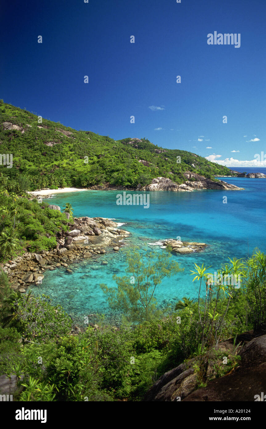Robert harding picture library hi-res stock photography and images - Alamy
