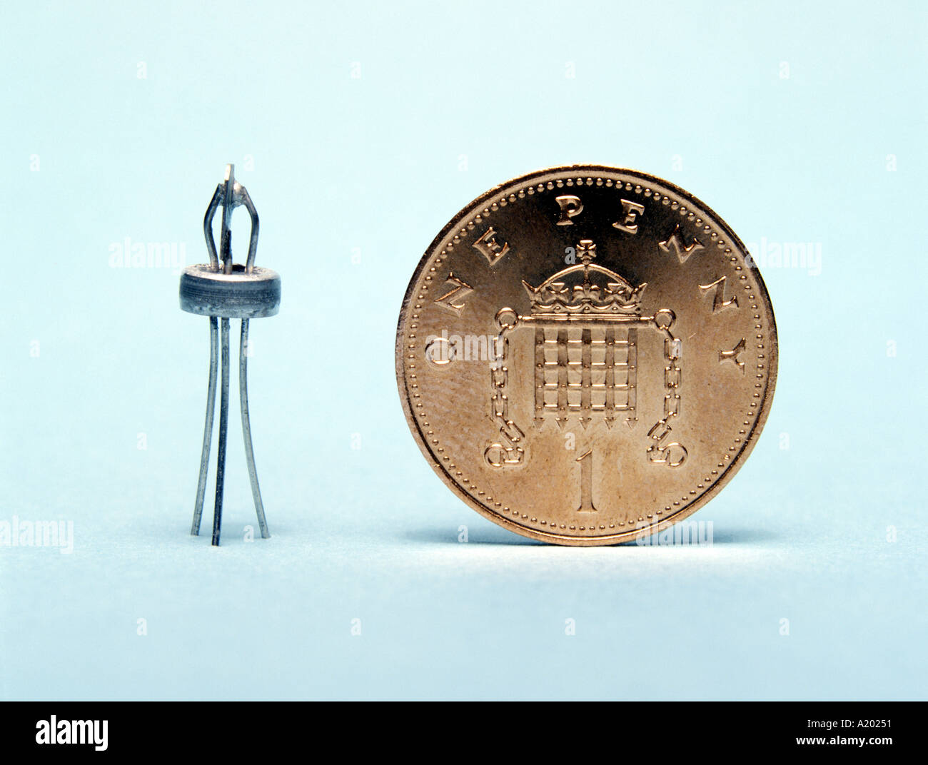 Transistor hi-res stock photography and images - Alamy