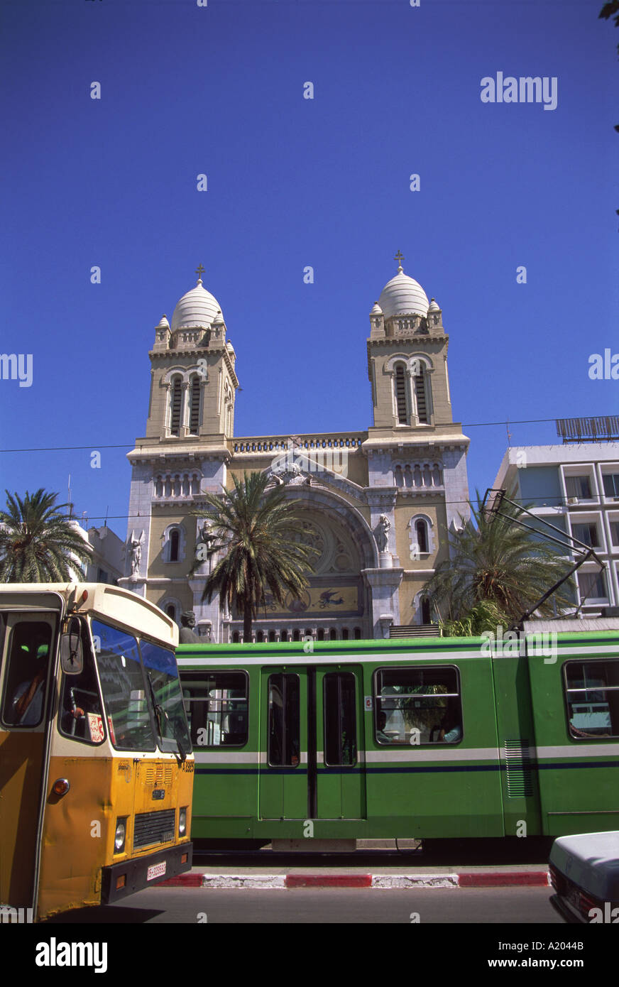 314 bus hi-res stock photography and images - Alamy