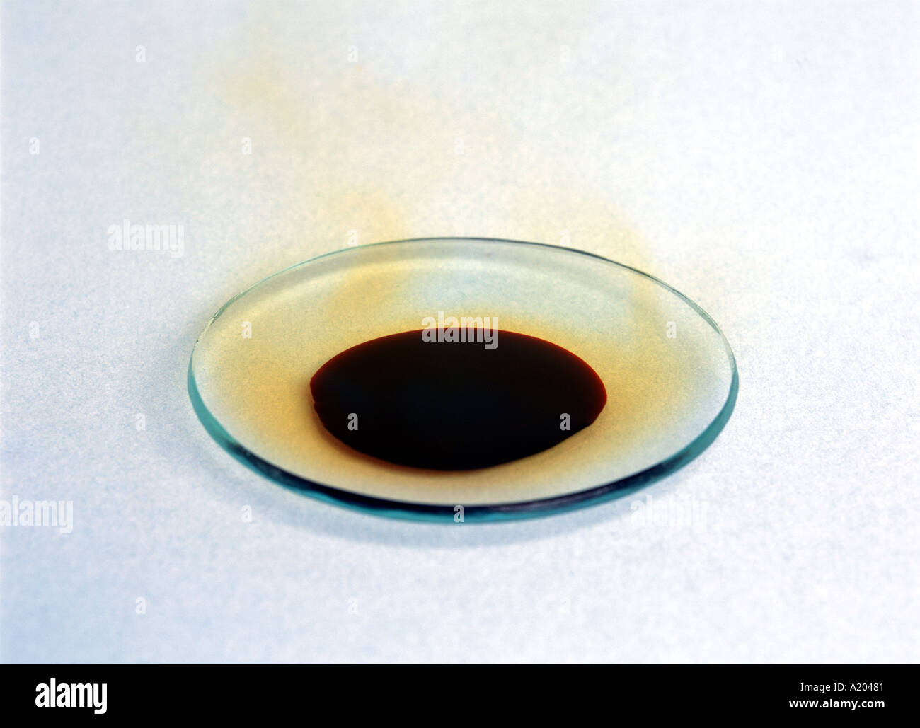 Bromine hi-res stock photography and images - Alamy