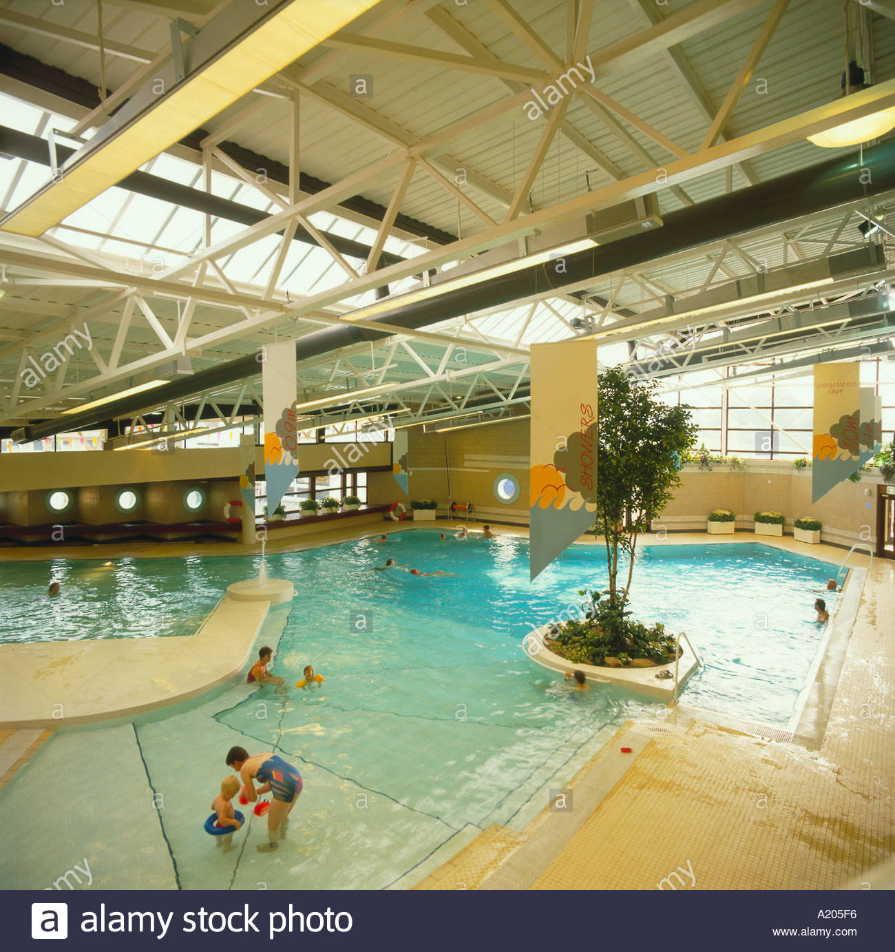 Bamber Bridge Lancashire Stock Photos & Bamber Bridge Lancashire Stock ...