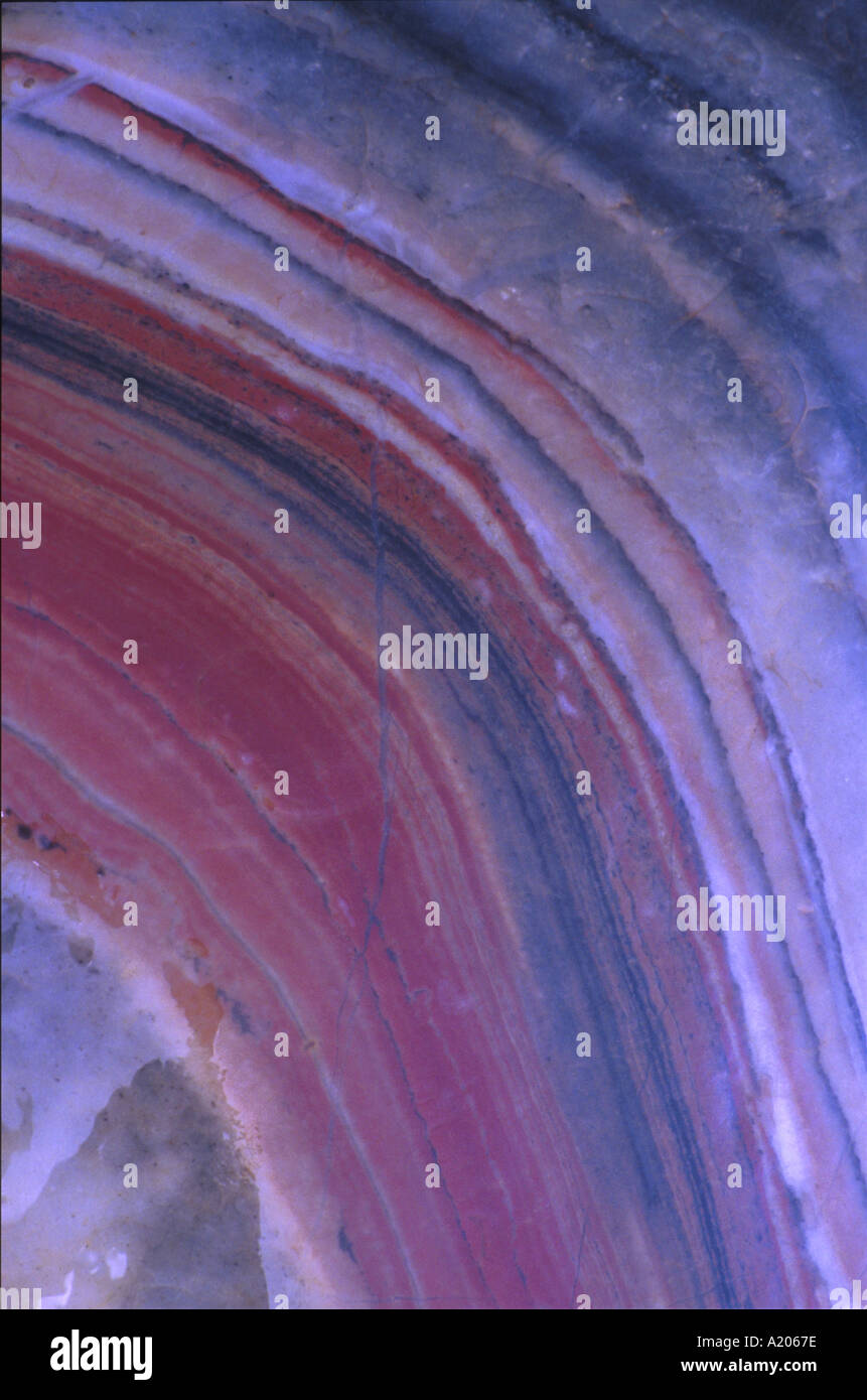 Pilbara stone hi-res stock photography and images - Alamy