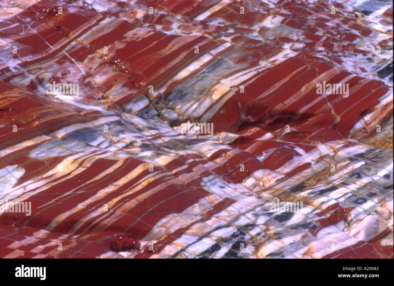 Marble bar western australia hi-res stock photography and images - Alamy