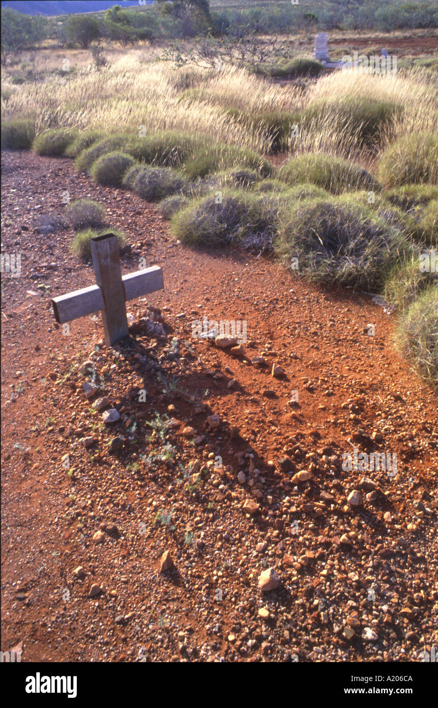 Marble bar australia hi-res stock photography and images - Alamy
