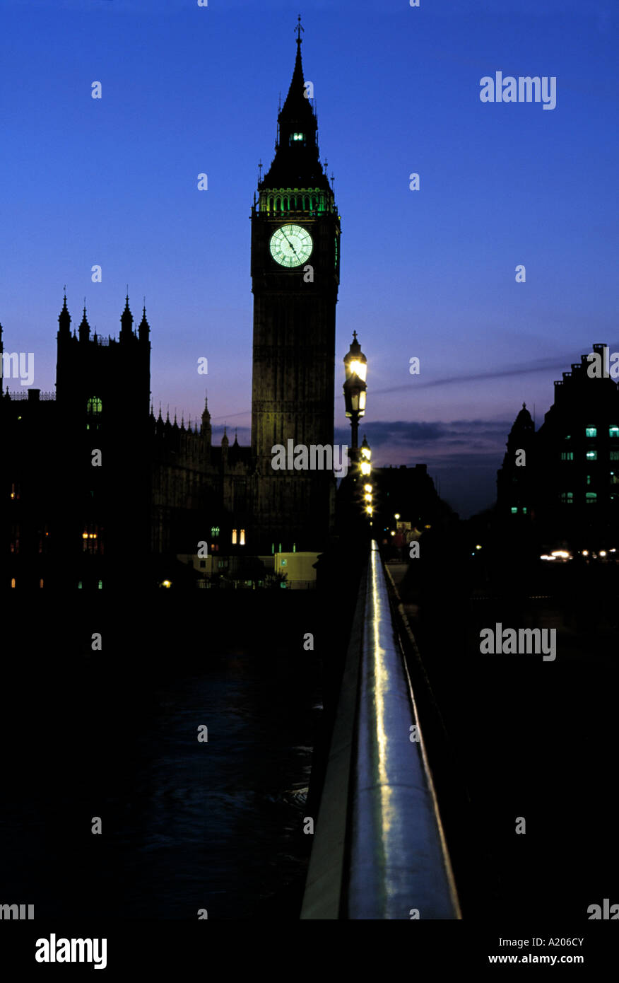 europe eec eu united kingdom, uk,great britain, gb, england, english ...