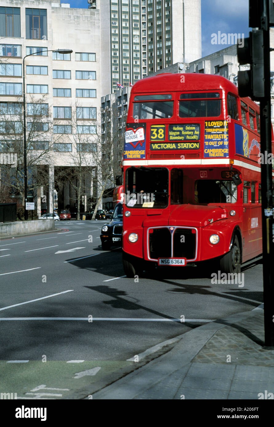 europe, eec eu united kingdom, uk, great britain, gb, england english ...