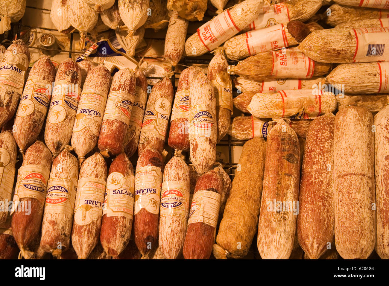 St helena olive hi-res stock photography and images - Alamy