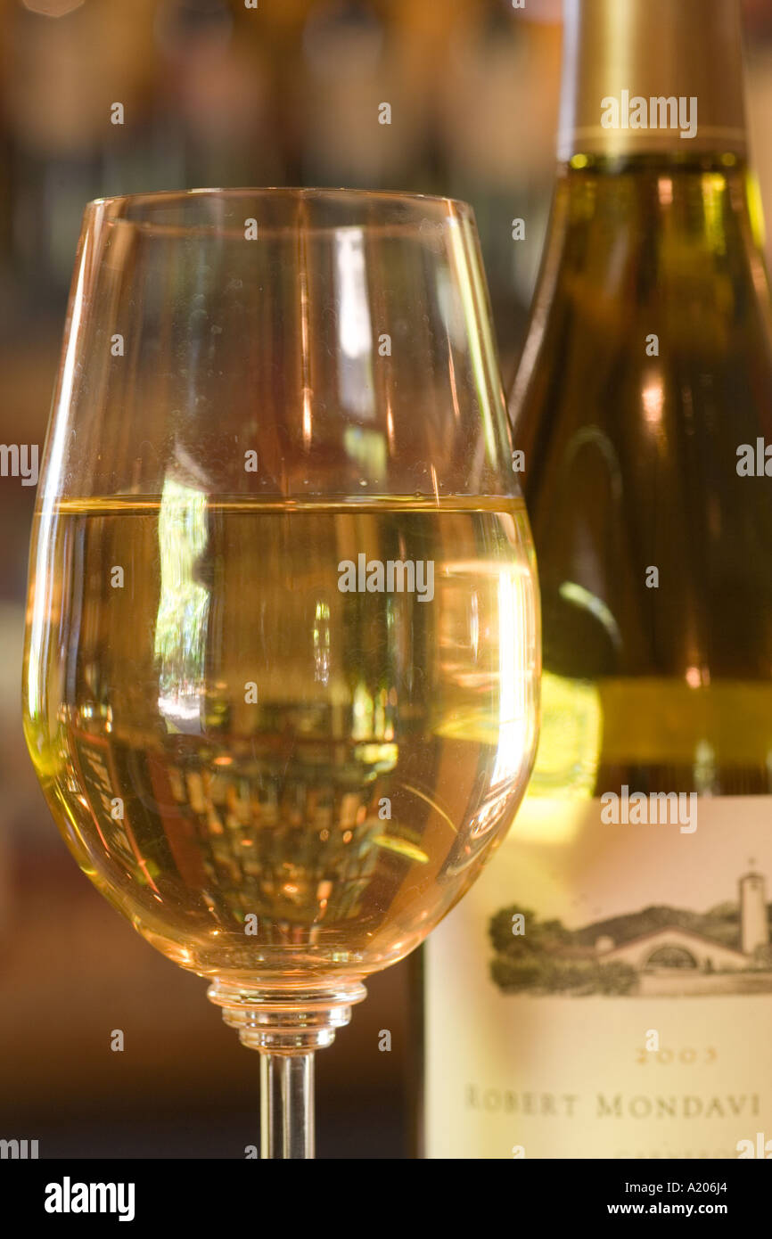 Tra vigne hi-res stock photography and images - Alamy