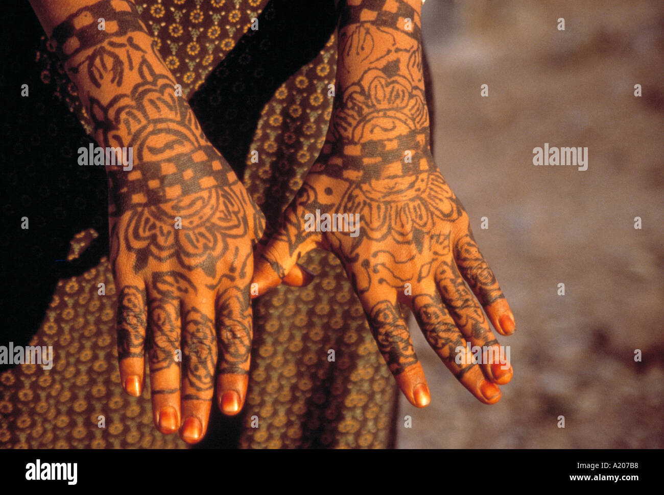 Habban yemen hi-res stock photography and images - Alamy