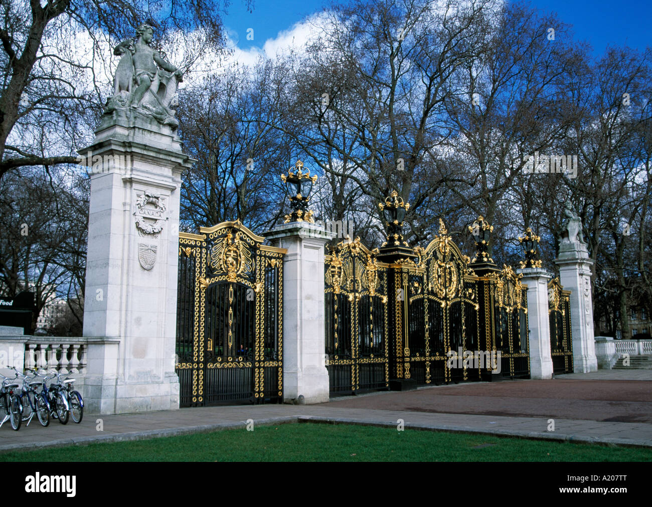 europe eec eu great britain, gb, united kingdom, uk britain british ...