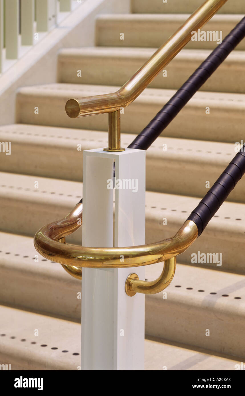 Asset library hi-res stock photography and images - Alamy