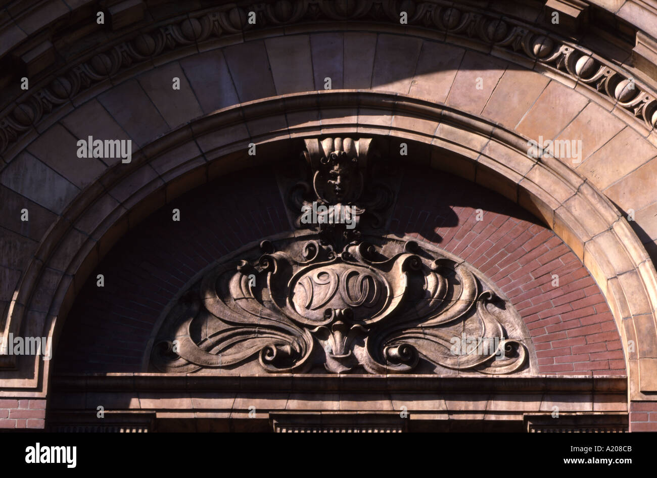 London necropolis hi-res stock photography and images - Alamy