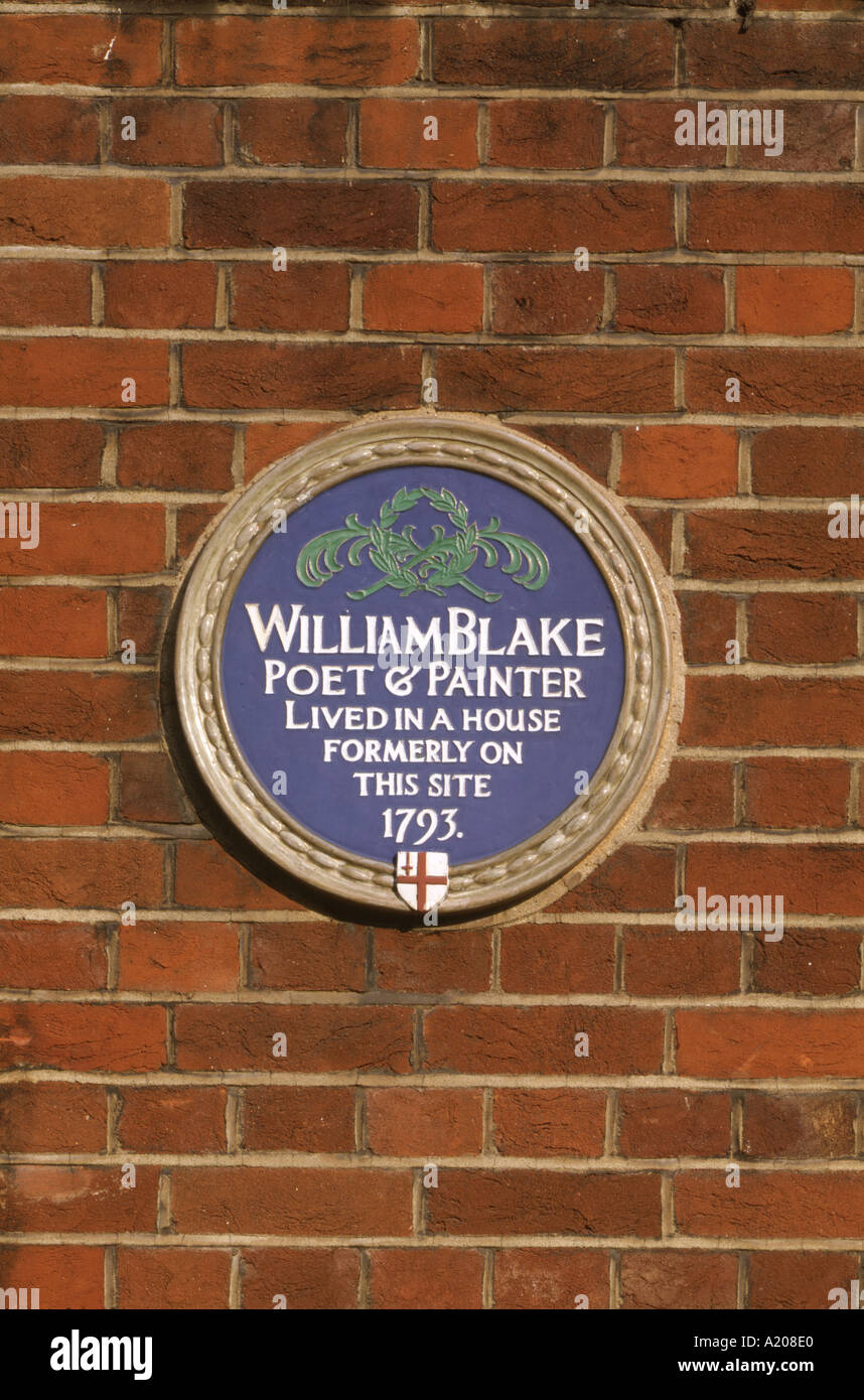 Commemorative plaque famous historic hi-res stock photography and ...