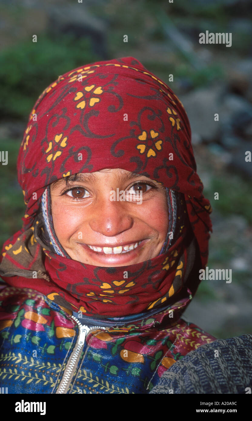 Zefar hi-res stock photography and images - Alamy