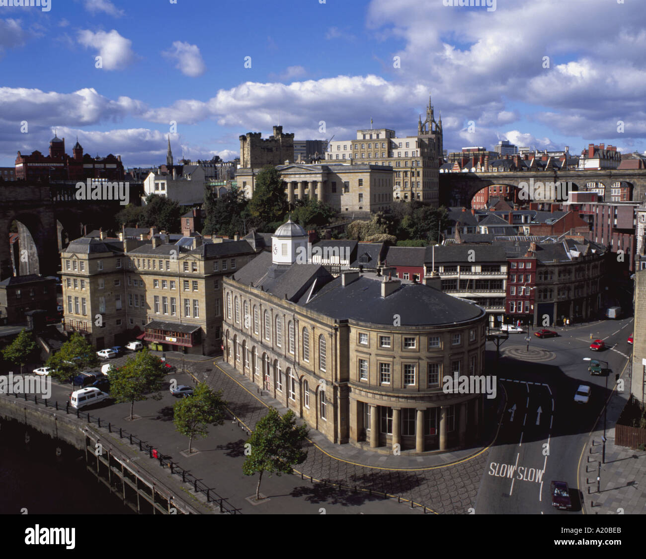 Sandhill newcastle hi-res stock photography and images - Alamy