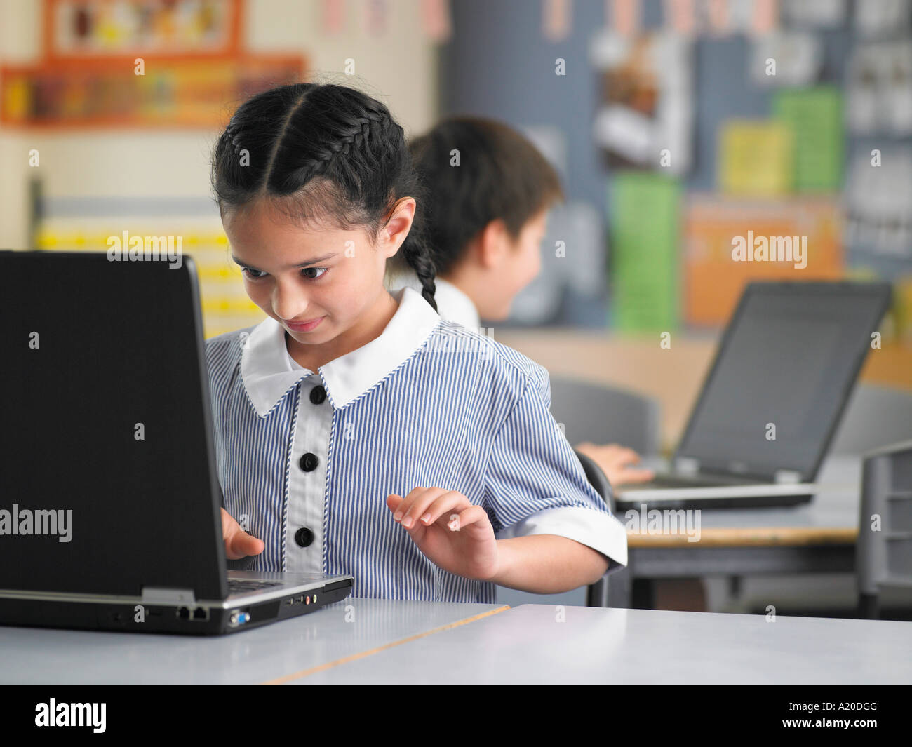 Precocious Stock Photos & Precocious Stock Images - Alamy