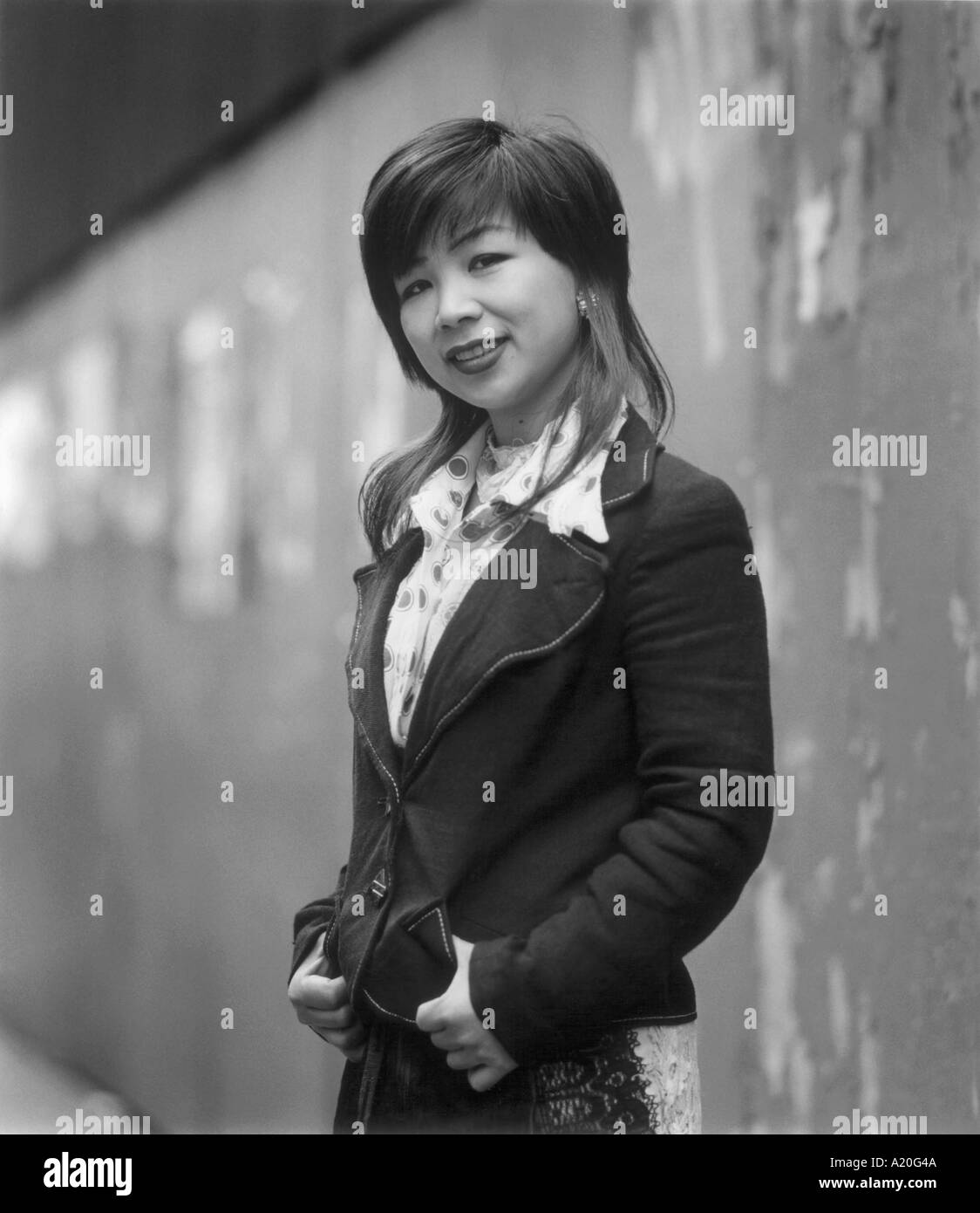 Liu hui hi-res stock photography and images - Alamy