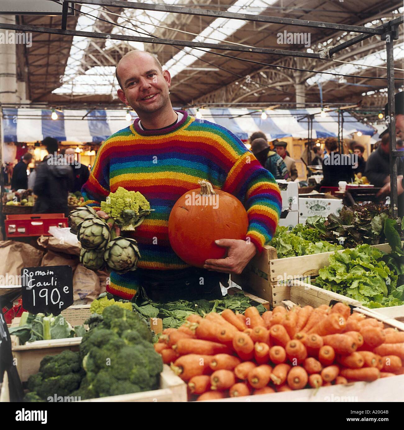 Mark temple hi-res stock photography and images - Alamy