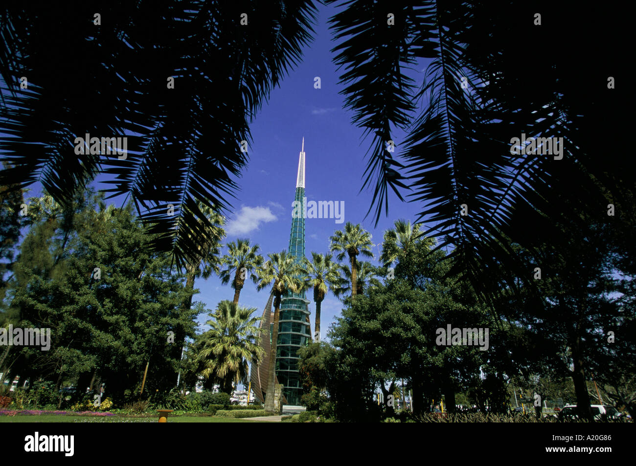 Barrack square hi-res stock photography and images - Alamy