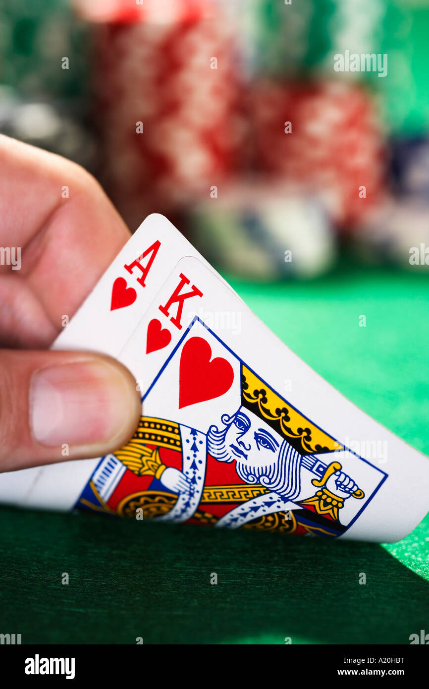 Peeked hi-res stock photography and images - Alamy